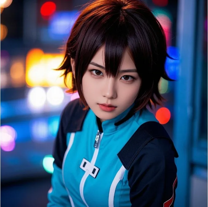 How to Cosplay: Character Selection and In-depth Research